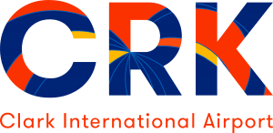 CRK Map - Clark International Airport | CRK Official Website