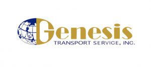 Shuttle & Bus Services - Clark International Airport | CRK Official Website