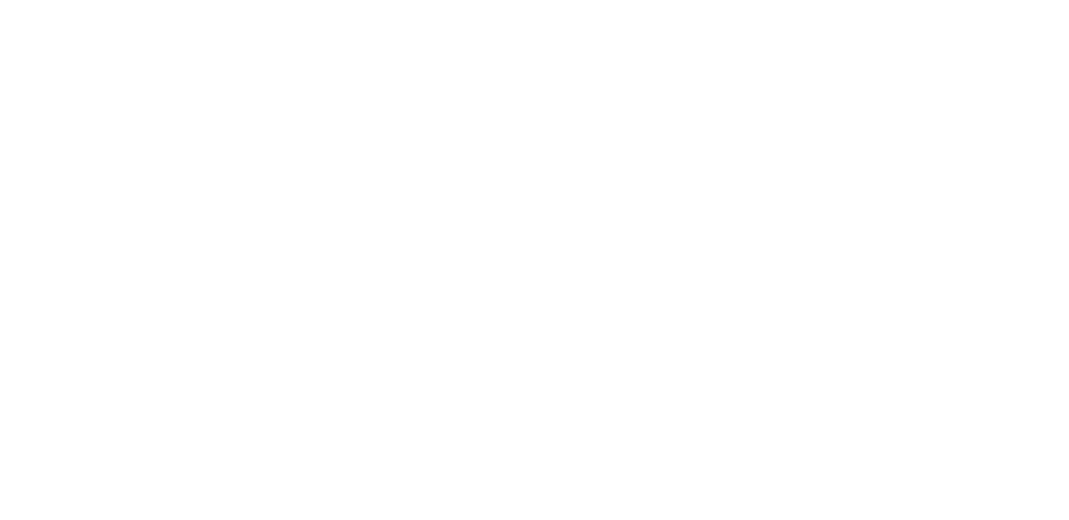 Flights - Clark International Airport | CRK Official Website