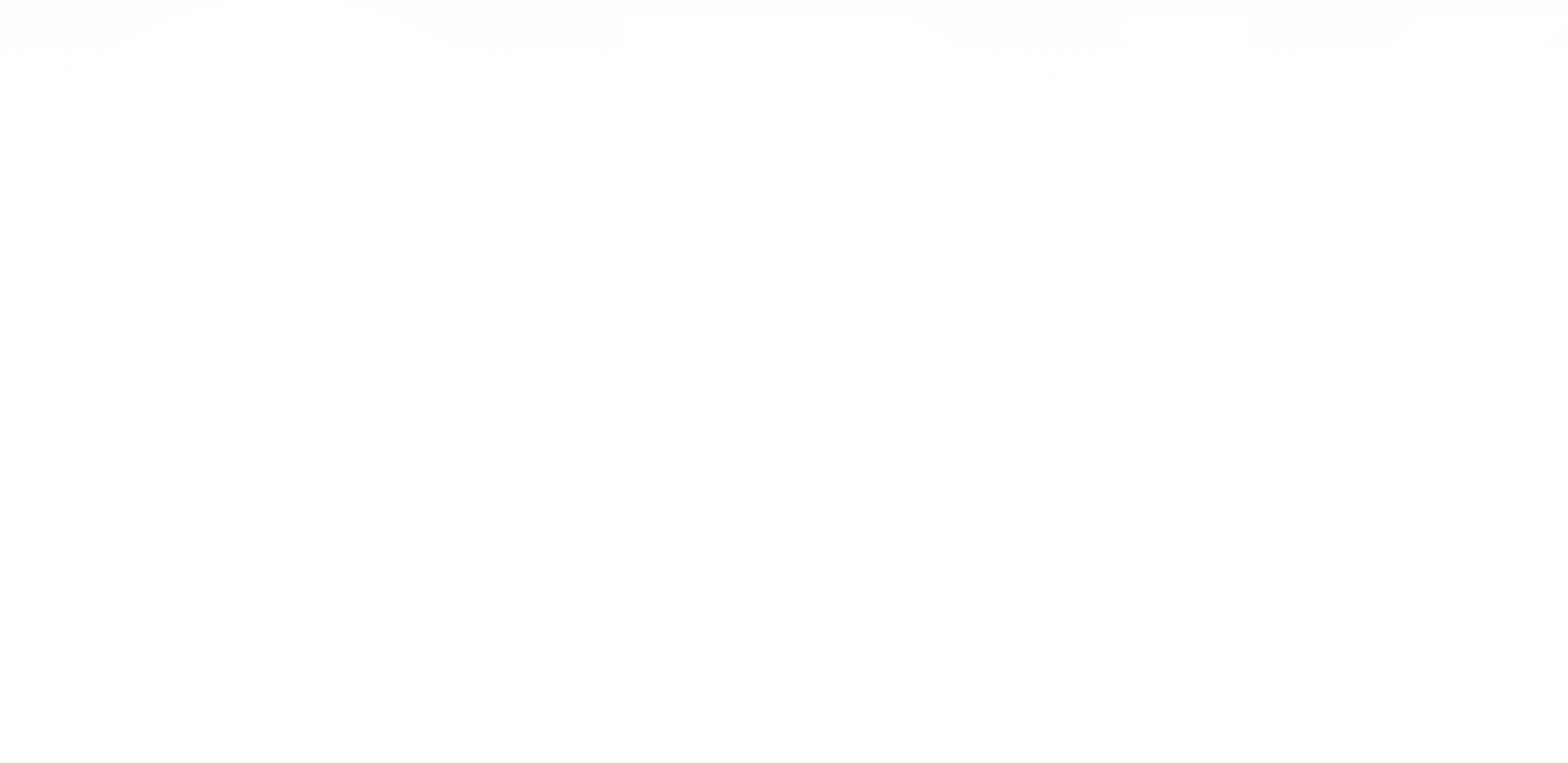 Flights - Clark International Airport | CRK Official Website