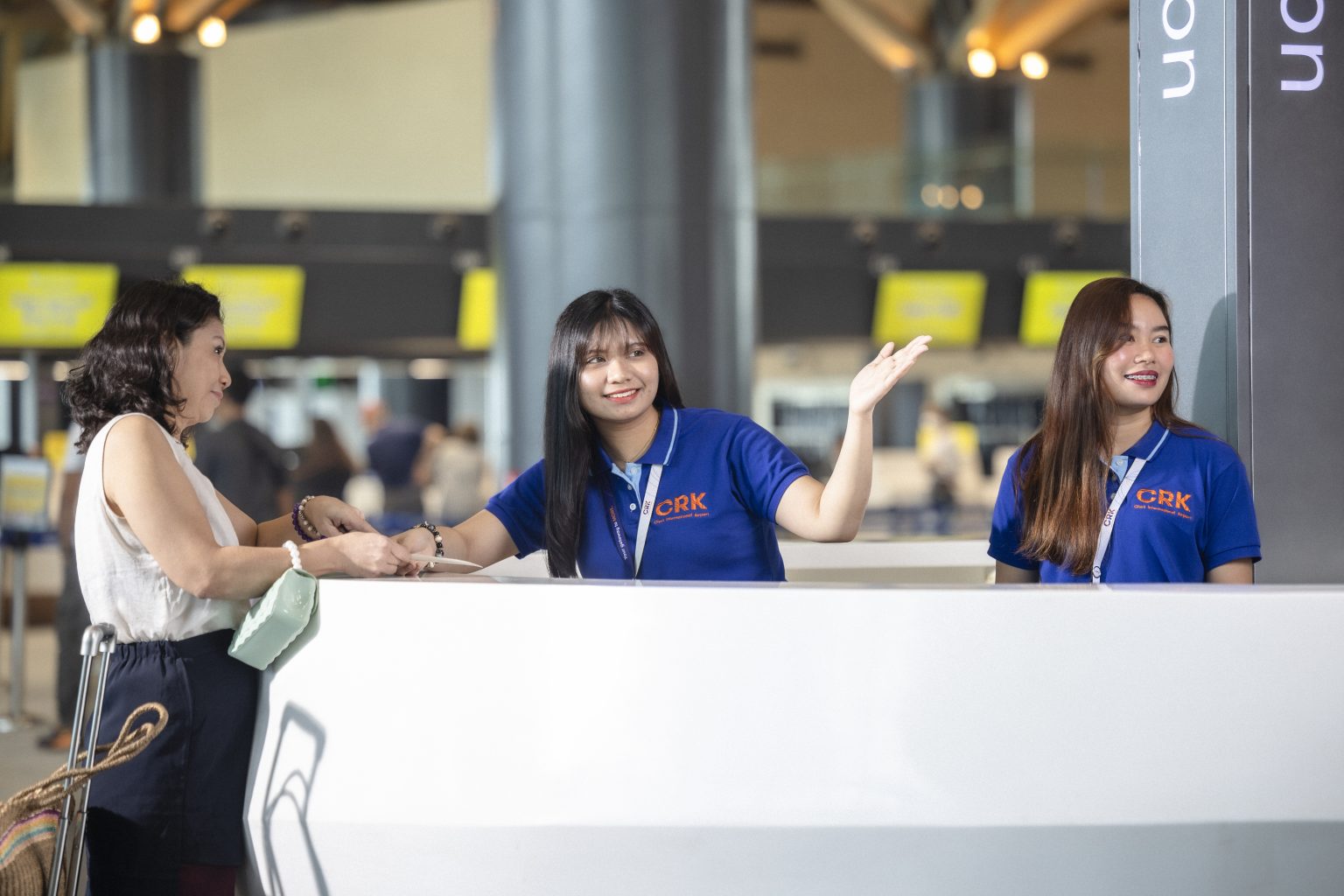 Opportunities – Careers - Clark International Airport | CRK Official ...